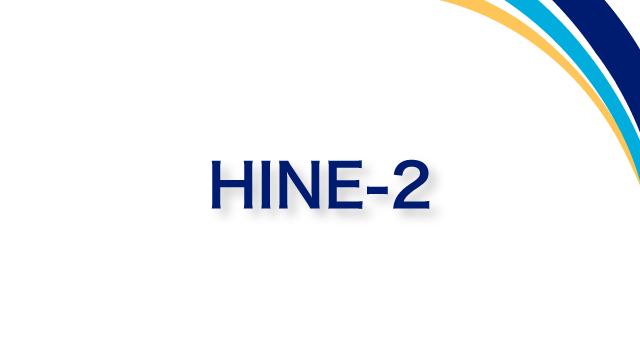 SMAの運動機能評価尺度｜PLUS CHUGAI 中外製薬医療関係者向けサイト（医師向け）