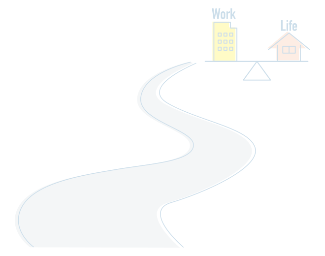 WLB Forum｜PLUS CHUGAI 中外製薬医療関係者向けサイト（医師向け）