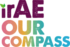 irAEとは？｜PLUS CHUGAI 中外製薬医療関係者向けサイト（医師向け）