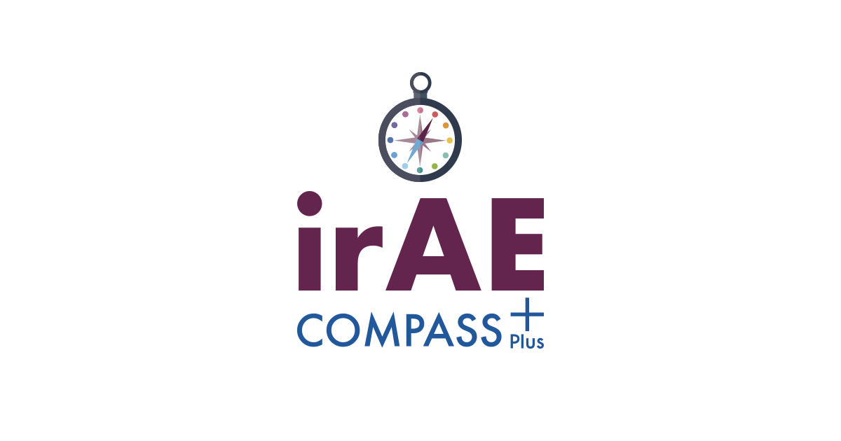 irAE発現時のポイント：皮膚障害は臨床的バイオマーカーとしての可能性を有する｜PLUS CHUGAI 中外製薬医療関係者向けサイト（医師向け）